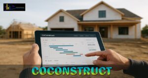 Ultimate Guide to CoConstruct: Features, Benefits, and Pricing for Construction Management